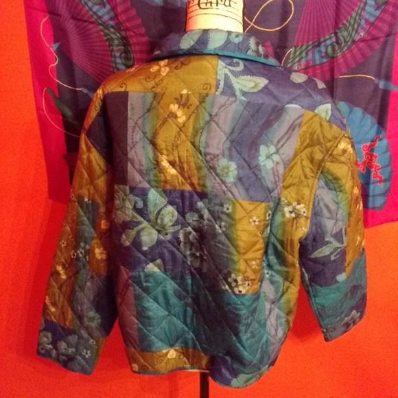 Studio | Jackets & Coats | Studio Jacket | Poshmark